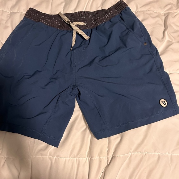 Vuori | Shorts | 2 Pairs Vuiri Shorts | Poshmark